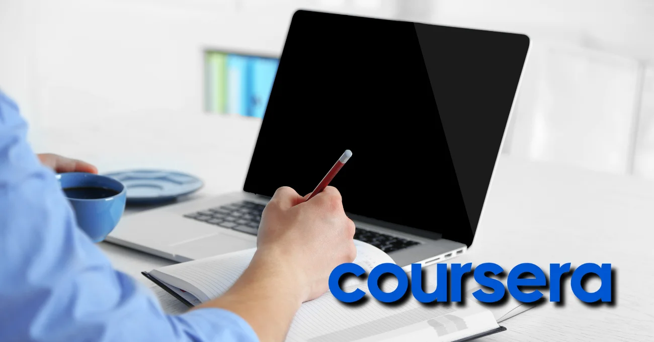 Coursera AI Courses: Top-Rated Certification Programs